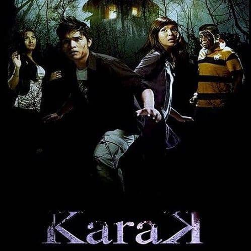 15 Rekomendasi Film Horor Malaysia | IDN Times