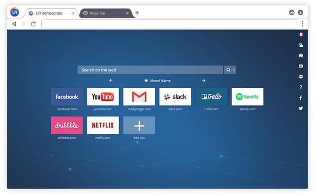 Rekomendasi 7 Browser Ringan di PC, Tak Makan Banyak RAM! | IDN Times