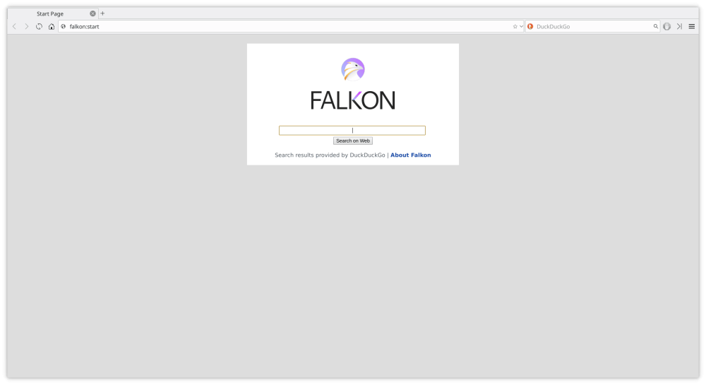 Rekomendasi 7 Browser Ringan di PC, Tak Makan Banyak RAM! | IDN Times