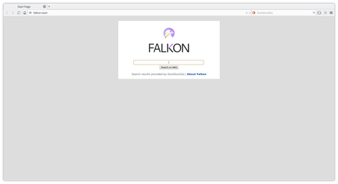 Rekomendasi 7 Browser Ringan di PC, Tak Makan Banyak RAM! | IDN Times