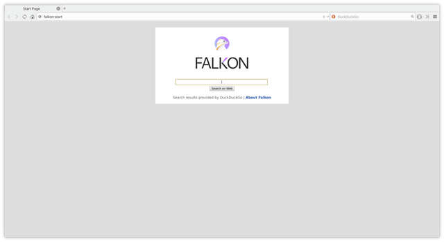 Rekomendasi 7 Browser Ringan di PC, Tak Makan Banyak RAM! | IDN Times