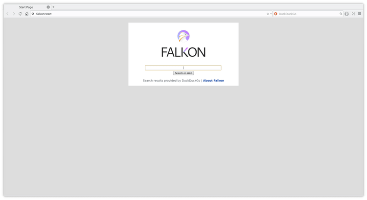 Rekomendasi 7 Browser Ringan di PC, Tak Makan Banyak RAM! | IDN Times