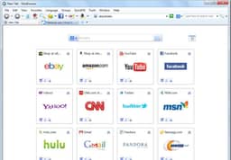 Rekomendasi 7 Browser Ringan di PC, Tak Makan Banyak RAM! | IDN Times