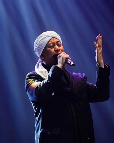 20 Lagu Religi Terpopuler Beserta Liriknya | IDN Times