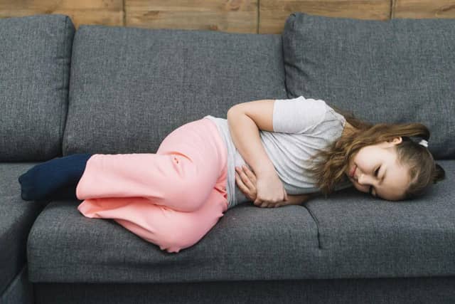 Fakta Penting Sindrom Usus Bocor alias Leaky Gut Syndrome | IDN Times