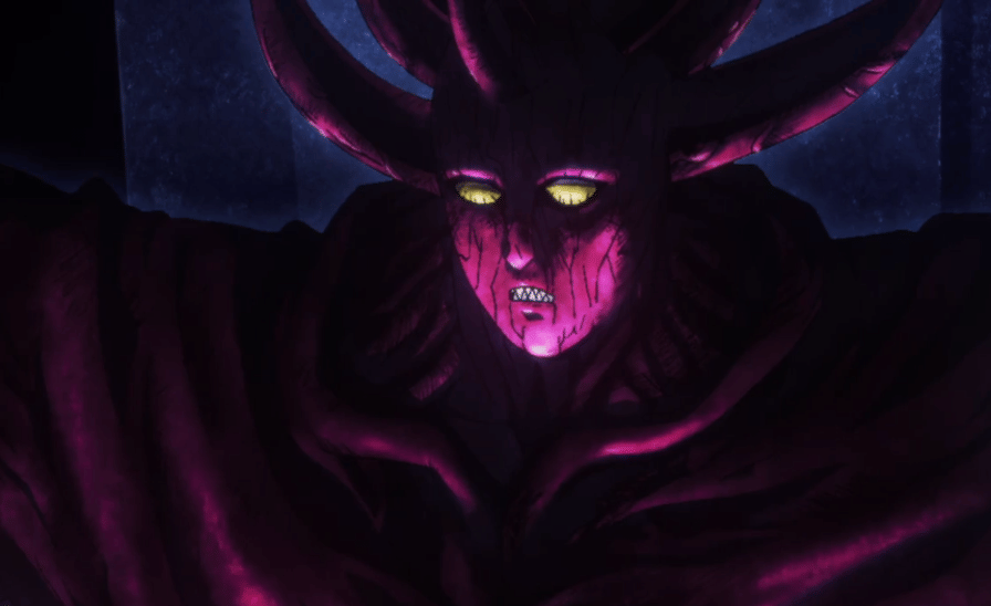 11 Fakta Orochi One Punch Man, Pemimpin Asosiasi Monster | Duniaku.com