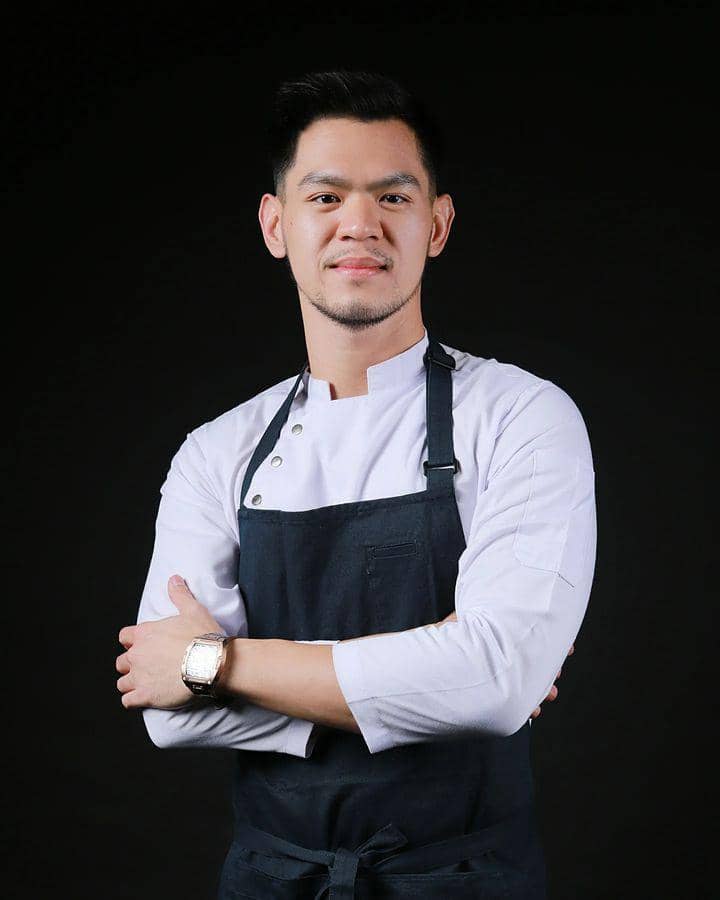 Daftar Lengkap Pemenang MasterChef Indonesia 1 hingga 11 | IDN Times