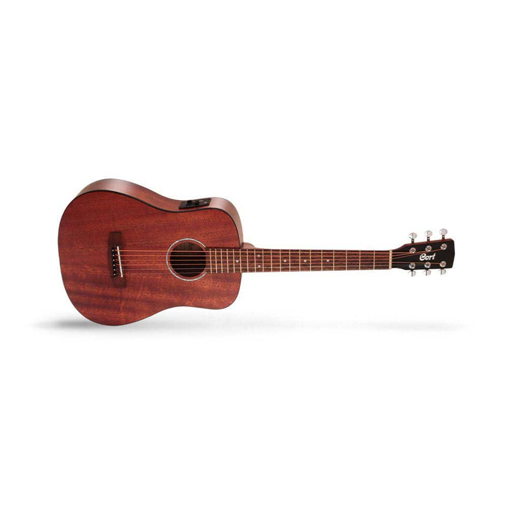5 Rekomendasi Gitar Mini Terbaik, Cocok Dibawa Traveling! | IDN Times