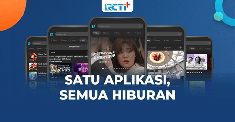 Jangan Livesports088, Ini 8 Live Streaming Bola Terbaik | IDN Times