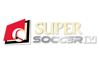 Jangan Livesports088, Ini 8 Live Streaming Bola Terbaik | IDN Times