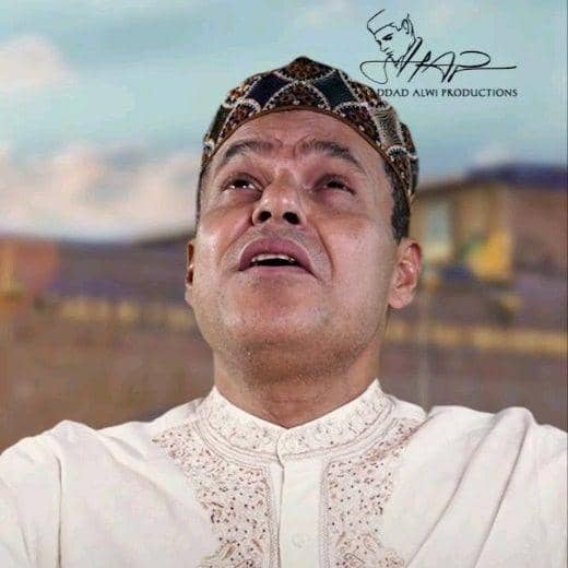 17 Lagu Terbaik Haddad Alwi Beserta Liriknya, Sejuk di Hati | IDN Times