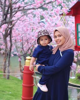 Info Wisata MiniMania Puncak: Lokasi, Rute, Harga Tiket | IDN Times