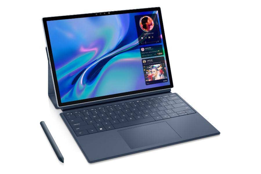6 Rekomendasi Laptop Terbaik 2024: Spesifikasi dan Harganya | IDN Times