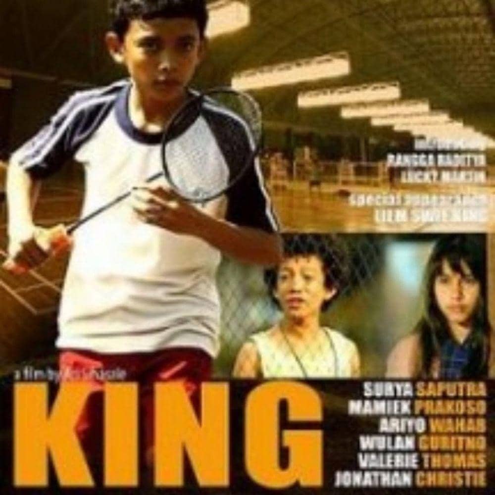 10 Film Anak Indonesia Terbaik, Ada Petualangan Sherina! | IDN Times