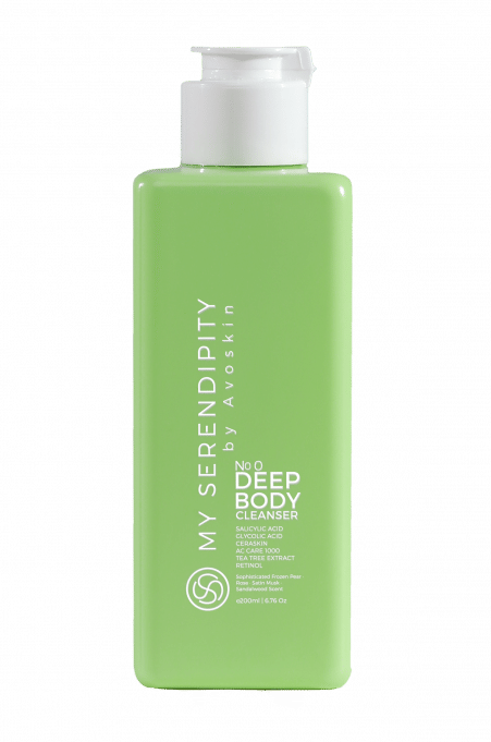 10 Rekomendasi Sabun Cair dari Brand Lokal, Aromanya Segar! | IDN Times