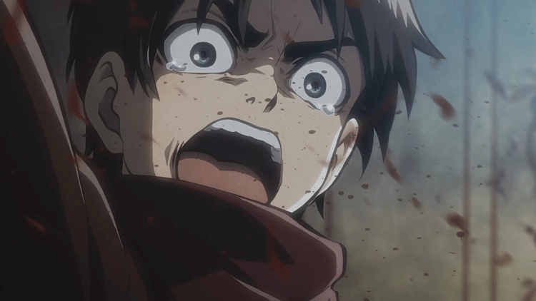 Kenapa Eren Jadi Jahat di Attack on Titan? Ini Alasannya! | Duniaku.com