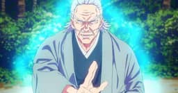 11 Anggota Klan Zenin Terkuat di Jujutsu Kaisen, Toji Fushiguro ...