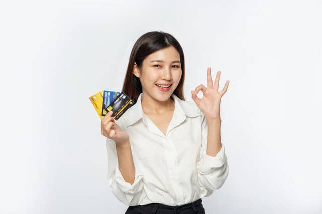 Daftar Promo Buka Rekening Bank, Cashback hingga Bonus Saldo | IDN Times