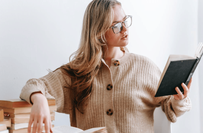 5 Zodiak dengan Kombinasi Kecerdasan dan Intuisi Tinggi | IDN Times