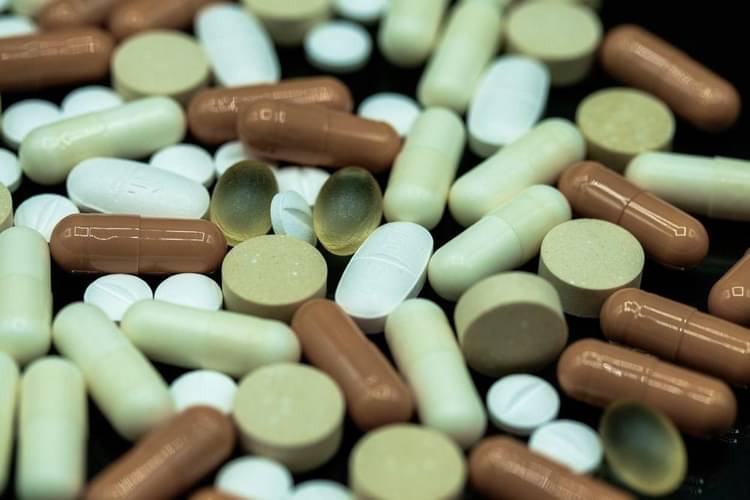 Apa Itu Hexymer? Obat untuk Penyakit Parkinson | IDN Times