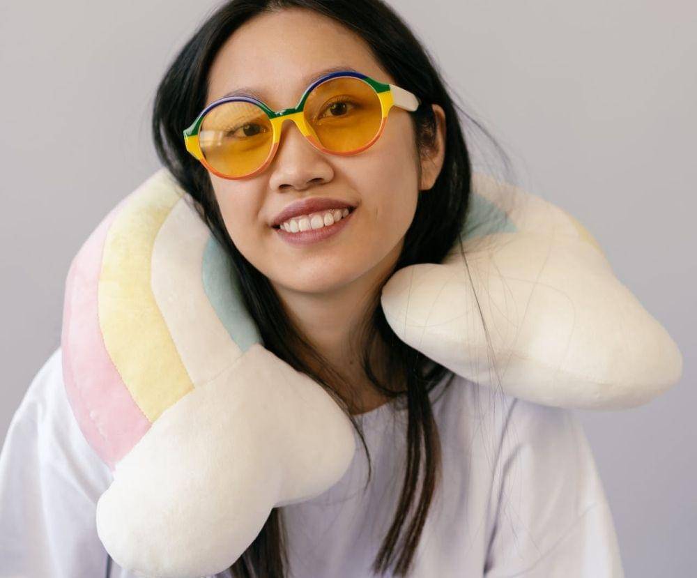 9 Ide Hadiah Tukar Kado dengan Budget Rp50 ribuan | IDN Times