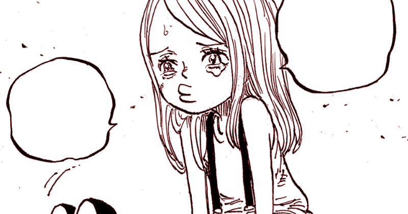 11 Hal Penting yang Terungkap di Kilas Balik Kuma One Piece | Duniaku.com