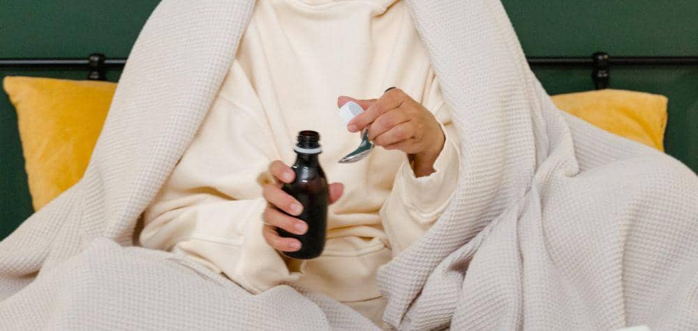 10 Rekomendasi Obat Flu untuk Dewasa yang Ampuh | IDN Times