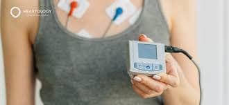 Dosen Unpad Ciptakan Alat Holter Monitor Jantung Canggih | IDN Times Jabar