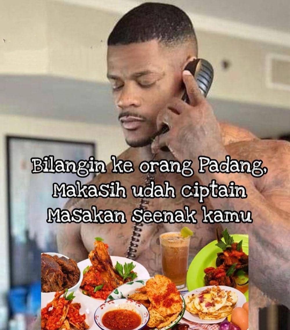 8 Meme Bilang Terima Kasih atas Kebaikan Orang | IDN Times