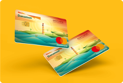 10 Daftar Bank Tanpa Biaya Admin, Lebih Hemat dan Aman! | IDN Times