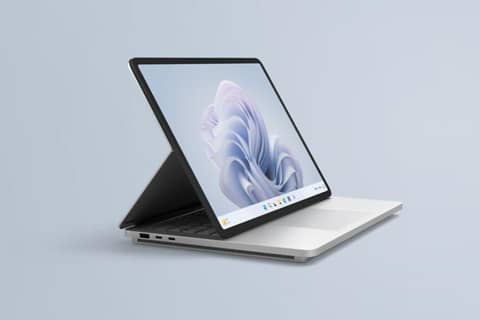 6 Rekomendasi Laptop Terbaik 2024: Spesifikasi dan Harganya | IDN Times