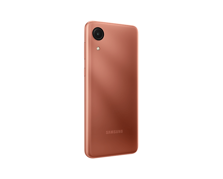 9 HP Samsung Harga 1 Jutaan yang Masih Layak Dibeli | IDN Times