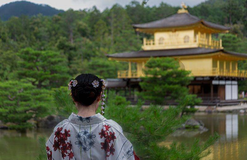 7 Tradisi Tahun Baru di Jepang, Sederhana tapi Penuh Makna | IDN Times