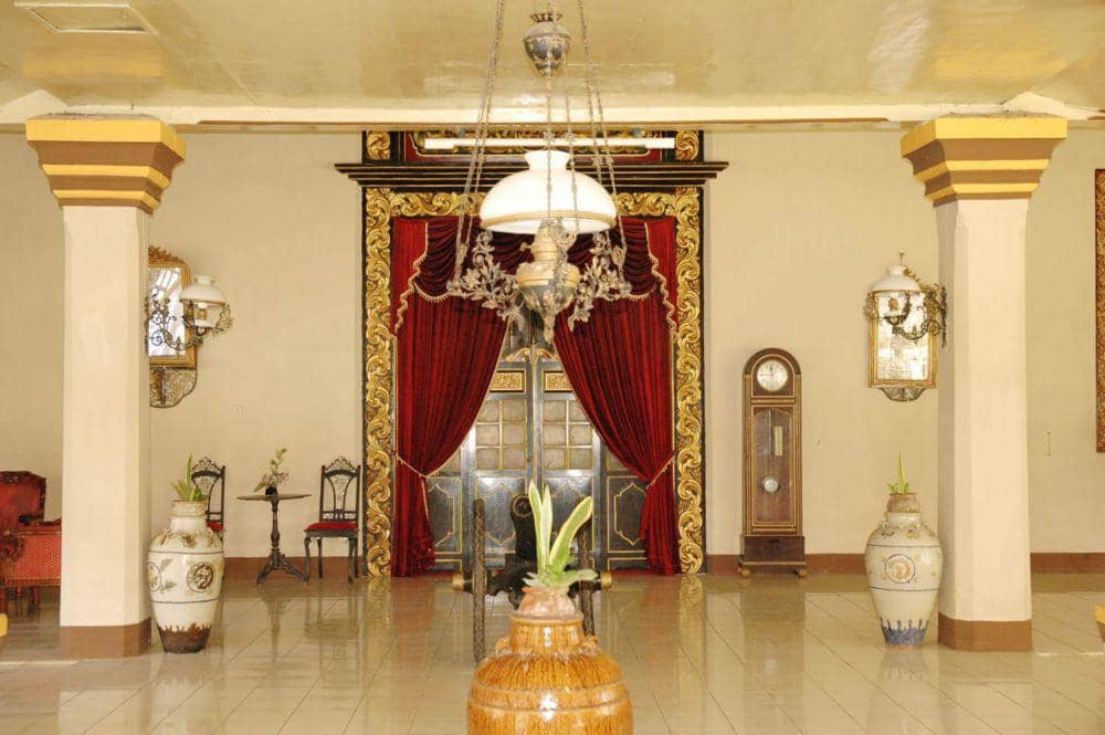 Daftar Urutan Gelar Bangsawan Jawa dan Penjelasannya | IDN Times