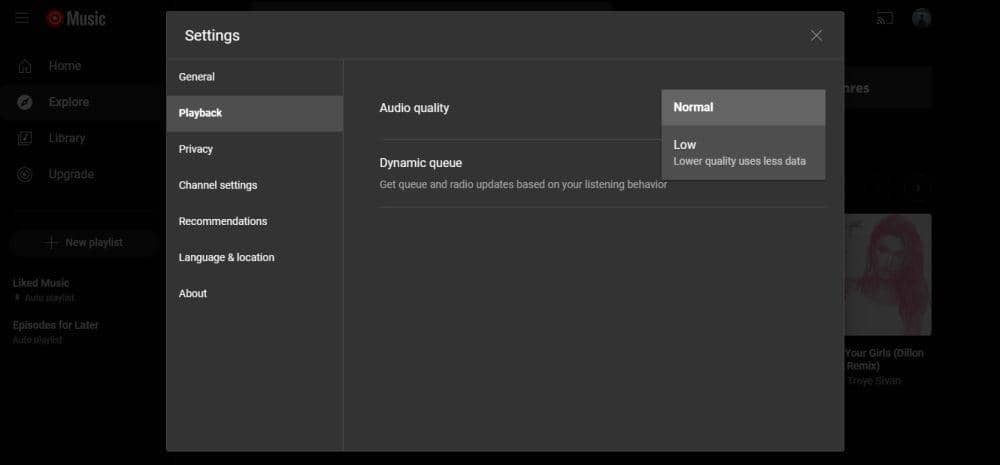 Spotify vs YouTube Music, Mana yang Terbaik? | IDN Times