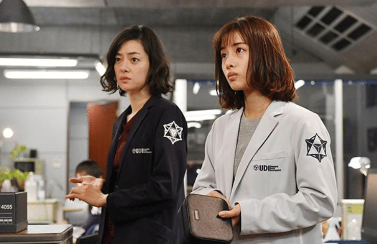 12 Drama Jepang Terbaik, Beragam Genre Wajib Tonton! | Duniaku.com