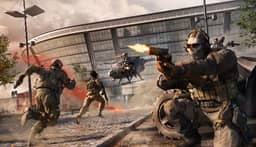 10 Game FPS Gratis Paling Seru dan Intens, Pacu Adrenalin | IDN Times