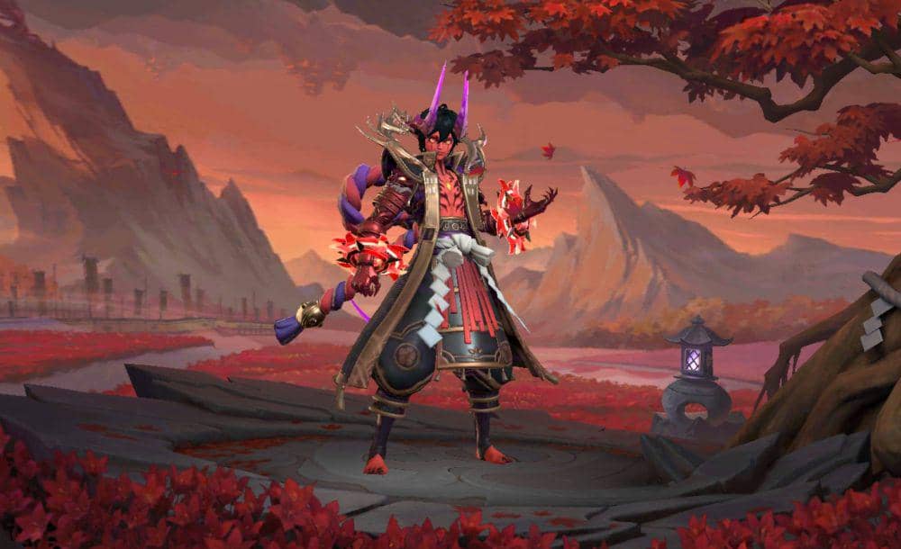 5 Hero EXP Laner Counter Thamuz Paling GG di MLBB | IDN Times