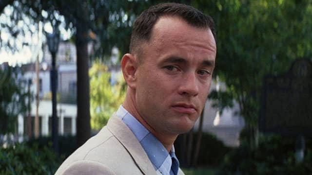 5 Fakta Forrest Gump, Salah Satu Film Terbaik Sepanjang Masa | IDN Times