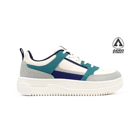 10 Rekomendasi Sepatu Aerostreet Terbaik, Cuma Rp100 Ribuan! | IDN Times