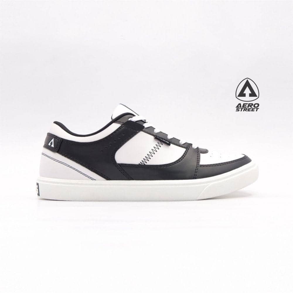 10 Rekomendasi Sepatu Aerostreet Terbaik, Cuma Rp100 Ribuan! | IDN Times