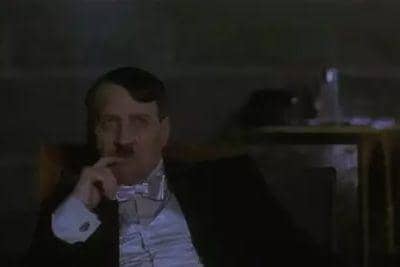 Film tentang Adolf Hitler Ini Wajib Kamu Tonton | IDN Times