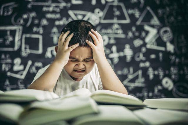 ADHD: Gejala, Penyebab, Jenis, Diagnosis dan Pengobatan | IDN Times