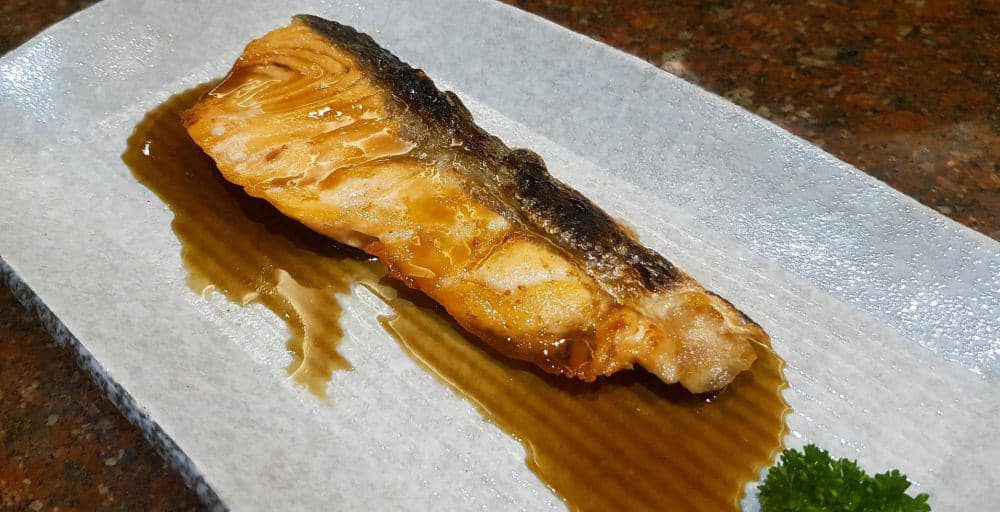 10 Resep Bumbu Bakaran untuk Pesta Malam Tahun Baru, Enak! | IDN Times