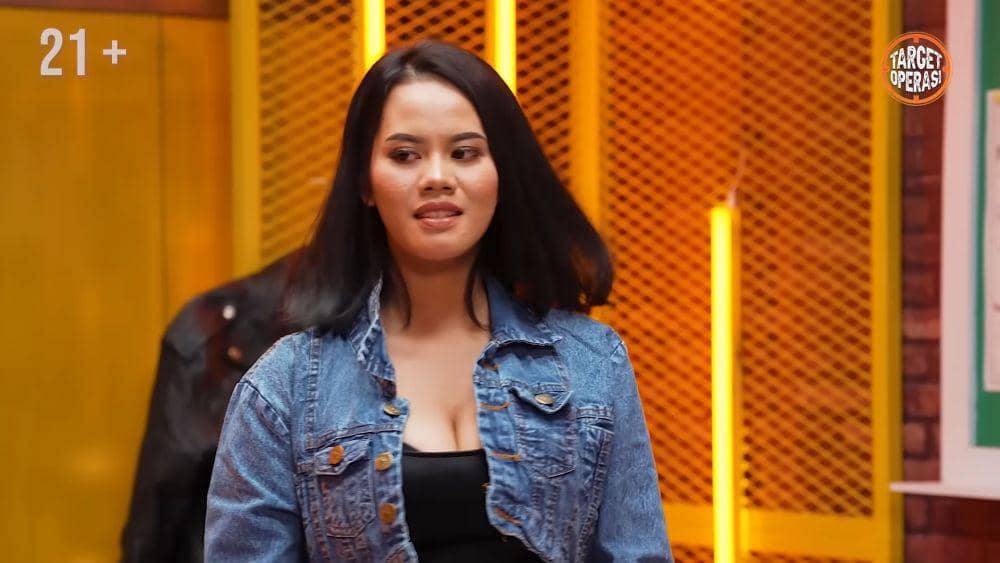 Biodata dan Profil Siskaeee, Bebas usai Kasus Film Porno | IDN Times