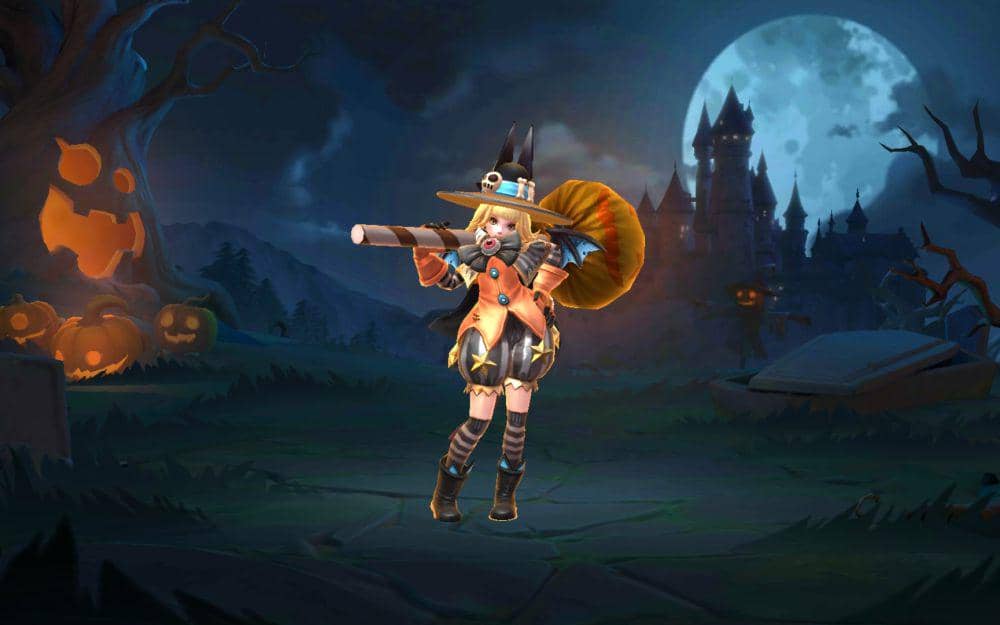 5 Hero Counter Natan Terbaik di Mobile Legends | IDN Times