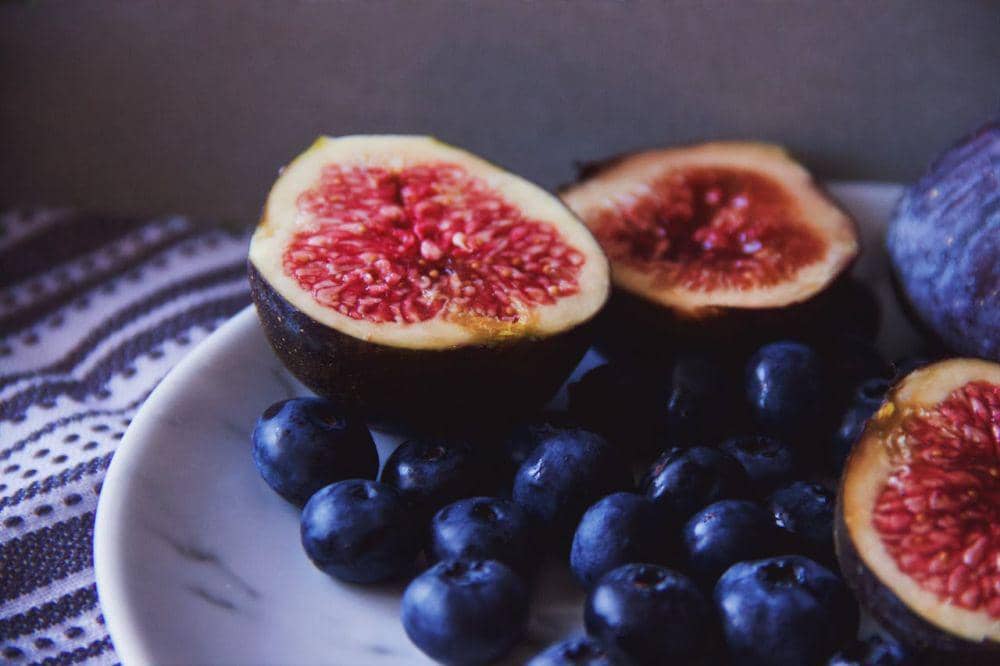7 Nama-Nama Buah dari Huruf F dalam Bahasa Inggris | IDN Times