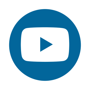 Apa itu YouTube Blue? Ini Fitur dan Perbedaannya! | IDN Times