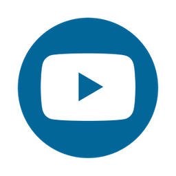 Apa itu YouTube Blue? Ini Fitur dan Perbedaannya! | IDN Times