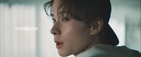 Biodata dan Profil Member TWS, Boyband Baru Pledis | IDN Times